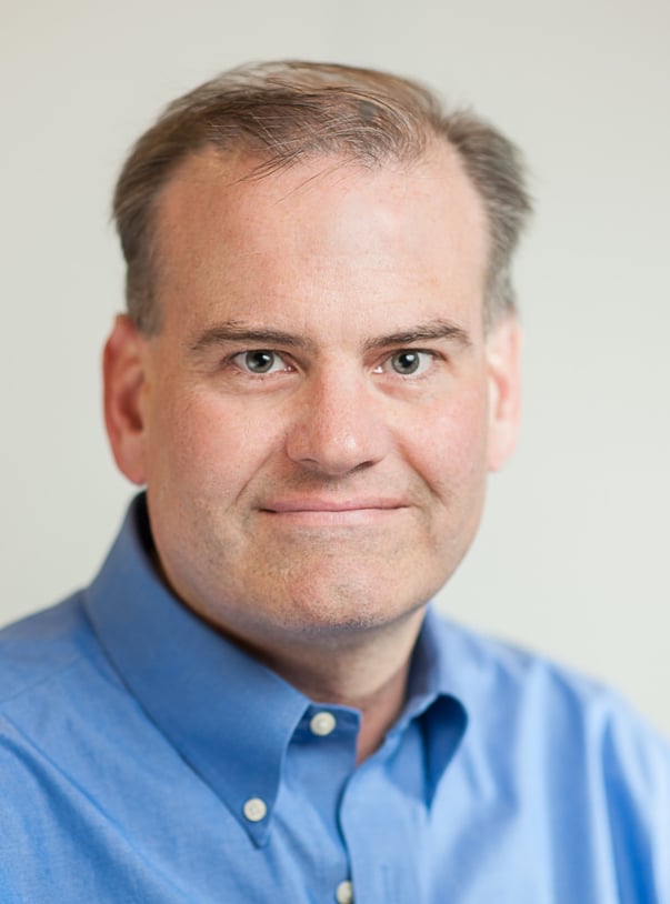 Award-Winning Digital Transformation Expert to Headline 2019 Big Data ...
